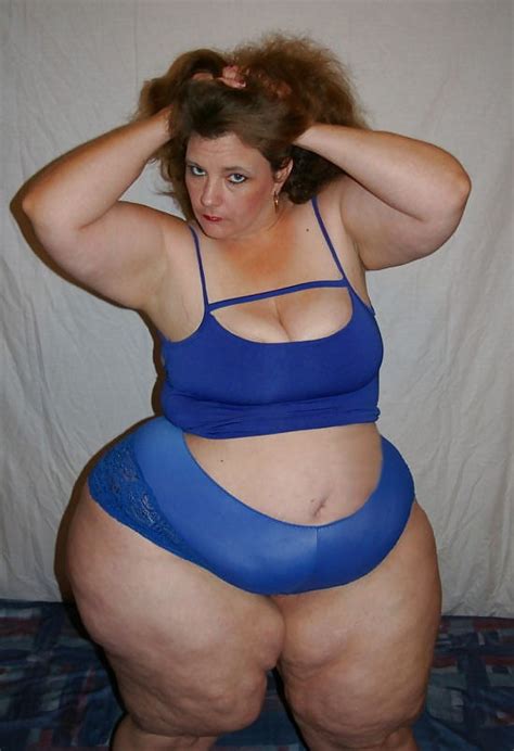 Atandt Azz Titty And Tummy Edition Pt1 Porn Pictures Xxx Photos Sex Images 686865 Pictoa