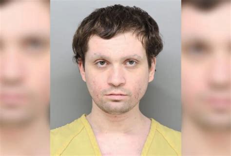 A Complicated Story Timmoti Pitsea Who For Many Years Looking For All Of America Pictolic