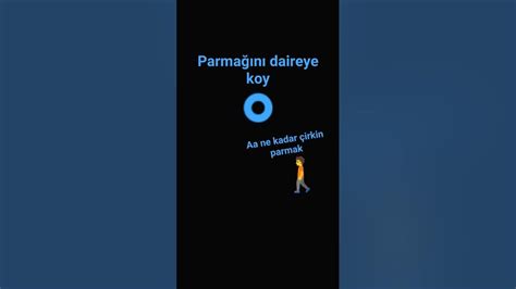 Boks 🥊 Keşfet Trend Shorts Keşfetbeniöneçıkar Youtube