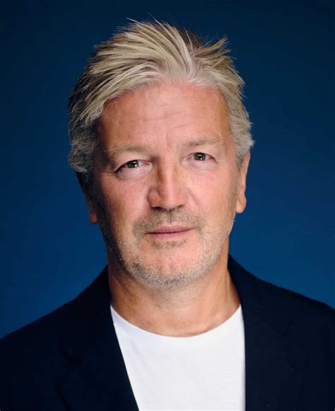 Alex Mcsweeney Creative Artists Management