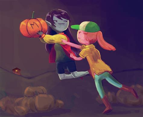 Adventure Time Varmints By Lucky1717123 On Deviantart