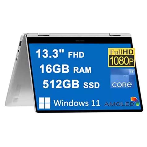 10 Best 16GB RAM Laptops In 2025 Sep