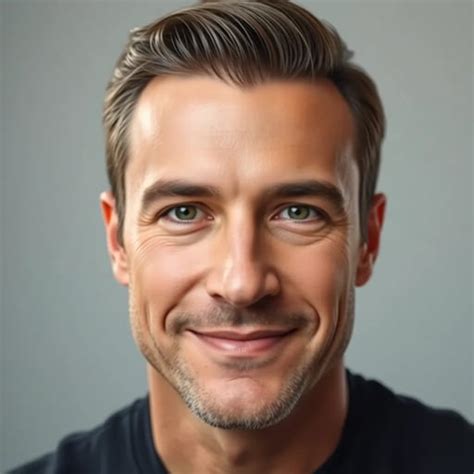 Submissive Guide · Free Ai Chatbot