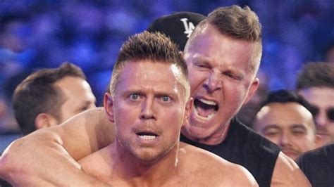 The Challenges Mark Long Puts Wwe Nxt Roster On Notice Talks Upcoming