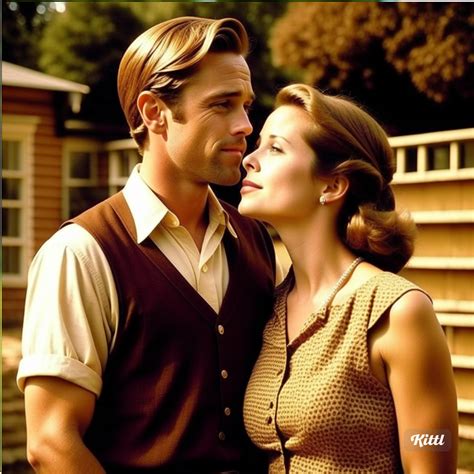 The Notebook Nicholas Sparks Nicholas Sparks 1996 Love Novel The