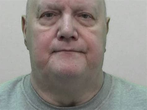 Crime Latest News Shields Gazette