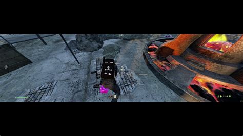 The Crypt Forge Tutorial Youtube