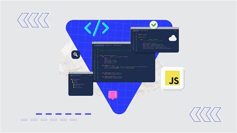 Javascript Dominance In The Web World What Makes It So Popular By