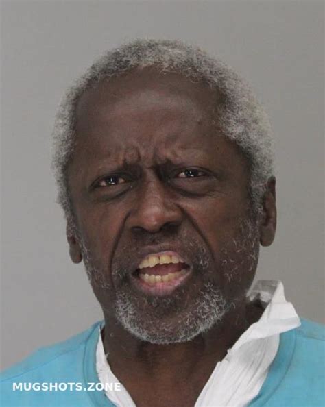 Albritton Mark 03 03 2025 Dallas County Mugshots Zone