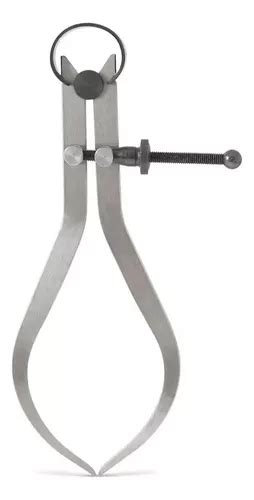 Compasso Externo Med 400mm16 Mercadolivre