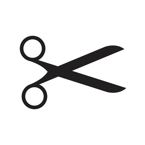 Scissors Badge Meaning At Marge Bush Blog