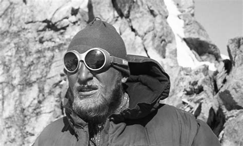 Tadeusz Piotrowski Il Signore Dellinverno Mount Live