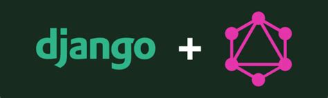 Understanding Graphql Aliases And Directives A Security Perspective