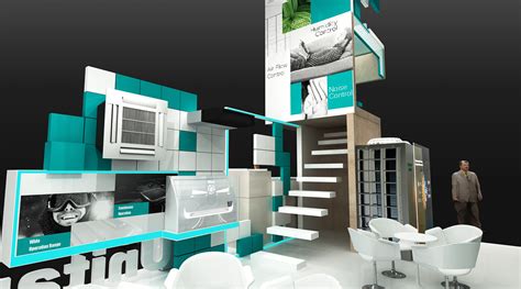 Hisense On Behance
