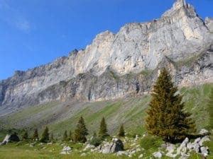 A Gentle Introduction To Cross Entropy For Machine Learning MachineLearningMastery