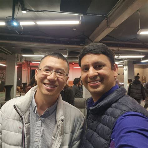 Networking Systemdesign Generativeai Codingpatterns Techcommunity