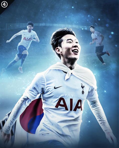 345 Best Thfc Images On Pholder Coys Llorentefer19 And H Kane