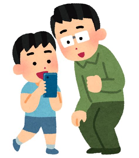 弁護士が教える！「子どもの監護に関する陳述書」の書き方 パート2 旭合同法律事務所 豊橋事務所