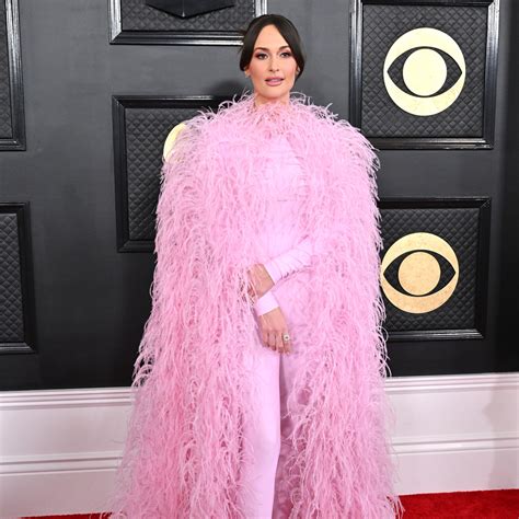 Kacey Musgraves Believes Fans Didnt ‘get Album Star Crossed Mytalk
