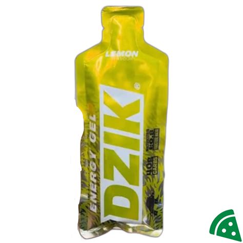 Wszystko O Producencie Wk Dzik