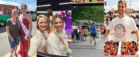 Does Counting On Alum Jill Dillard Still Shock Her Fans Soap Opera Spy