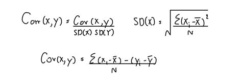 Feature Selection ใน Machine Learning จะเอาอะไรมาใส่ดีนะ Arnondora