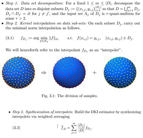 Distributed Uncertainty Quantification Of Kernel Interpolation On