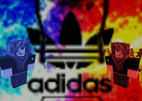 Favourite Roblox Games Tier List Community Rankings Tiermaker