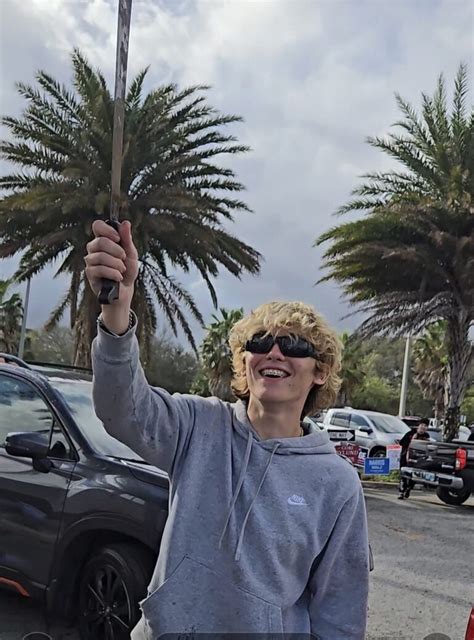 Caleb James Williams Archives • Florida Phoenix