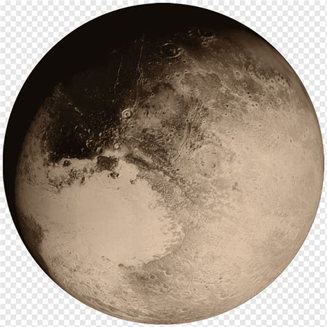 New Horizons Kuiper Belt Pluto Dwarf Planet Charon Pluto Spacecraft Atmosphere Astronomical