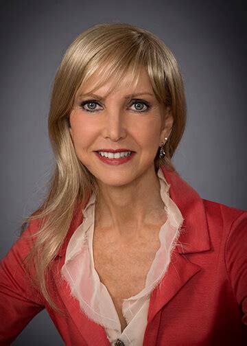 I Is For Intercourse Dr Leslie Beth Wish 009 Dr Lori Beth Bisbey