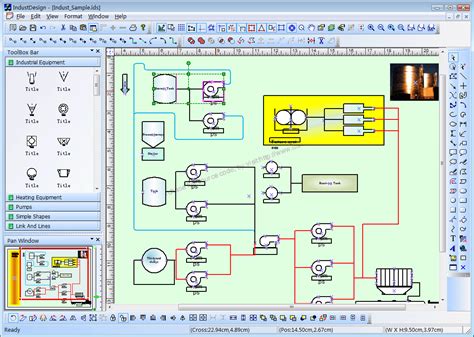 NET Drawing Control NET Drawing Components NET Diagram Components Visual C NET