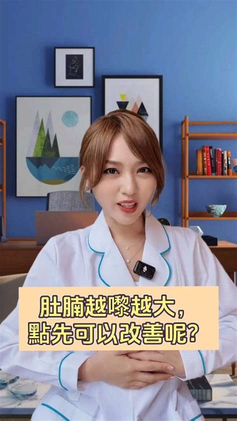 林穎彤宣布離開tvb結束15年賓主關係 心存感恩轉行早有後路