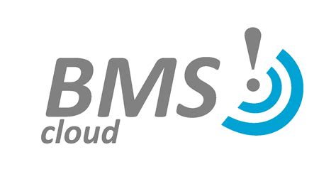 Bms Cloud Iot Platform For Real Results Official Website
