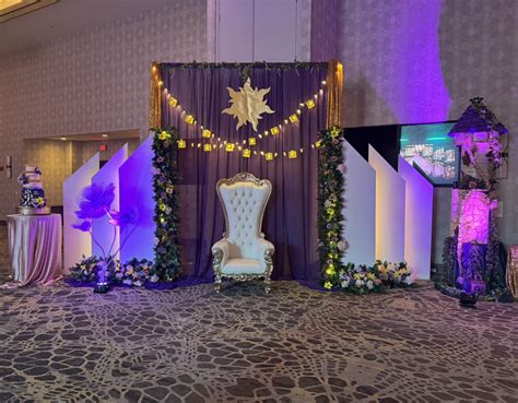 Sabs Candy Shop Added A New Photo Sabs Candy Shop