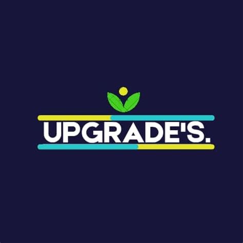 Better Half Uche Montana Chidi Dike Detola Jones Chris Akwarandu