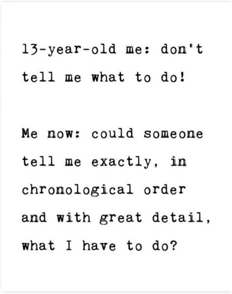 Rick Graziani On Linkedin And You Will More Than Likely Need To Remind Me More Than Once