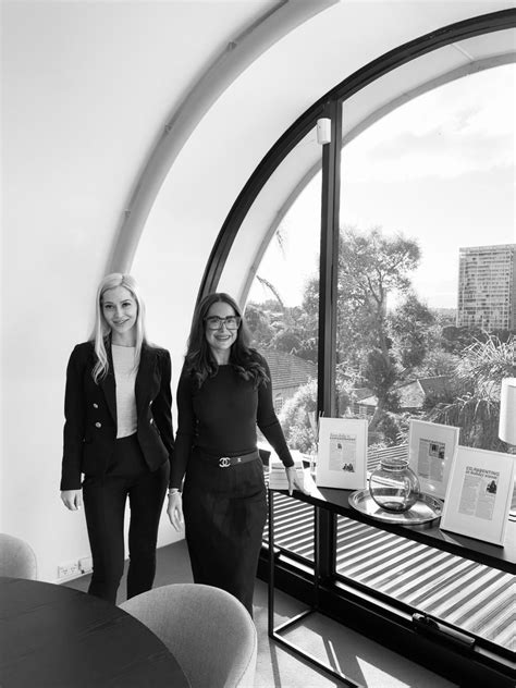 Dalya Oraha Posted On Linkedin