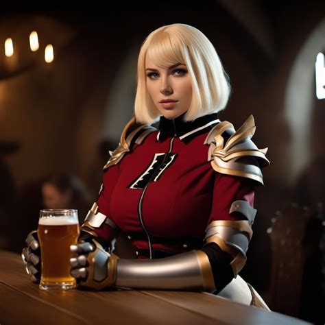 Cha Hae In Solo Leveling Sdxl Realistic And Animes V10 Stable