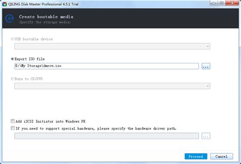 Create Windows Pe Bootable Discusbiso