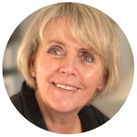 Granny Jutta Granny Angels