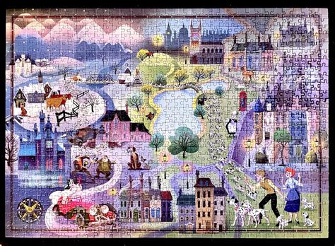 101 Labs Comptia A Book Launch Rcomptia