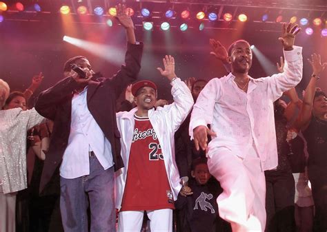 Kool And The Gangs Michael Sumler Killed In Car Crash