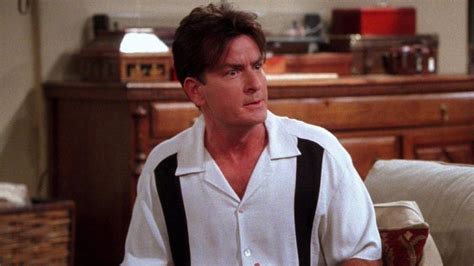 Two And A Half Men Season 6 Writers Should Be Tried In Court For What