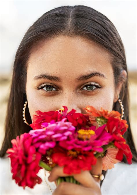 About Jen Wright Photography