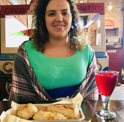 Rachel Hambley Fora Travel