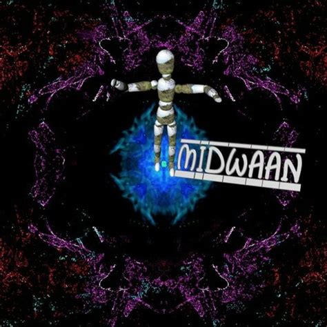 Stream 02 Tail Matrix By Midwaan Listen Online For Free On Soundcloud