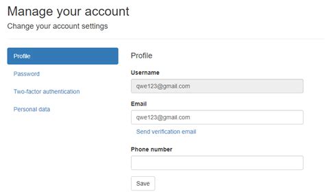 manage layout cshtml doesn t load without adddefaultui · issue 885