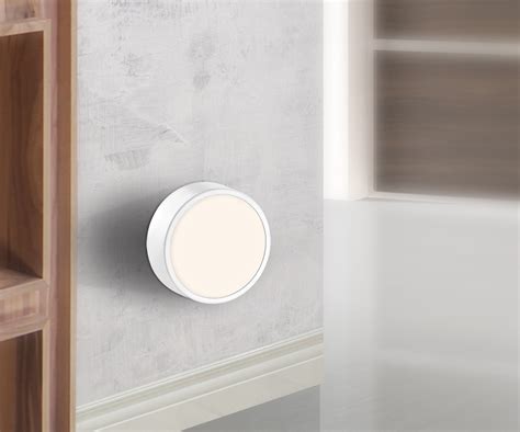 01195 Luma Lighting