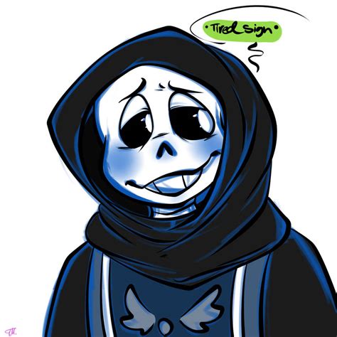 Bonefather1 By Hyperfirewolf On Deviantart